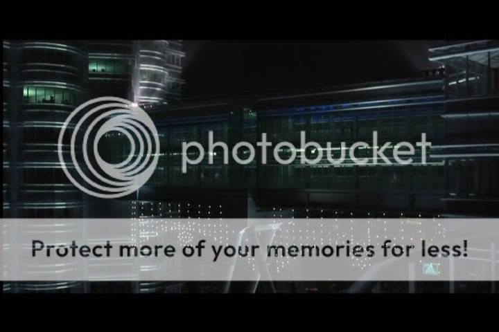 Entrapment scene and the real stuff! | SkyscraperCity Forum