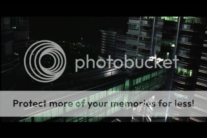 Entrapment scene and the real stuff! | SkyscraperCity Forum